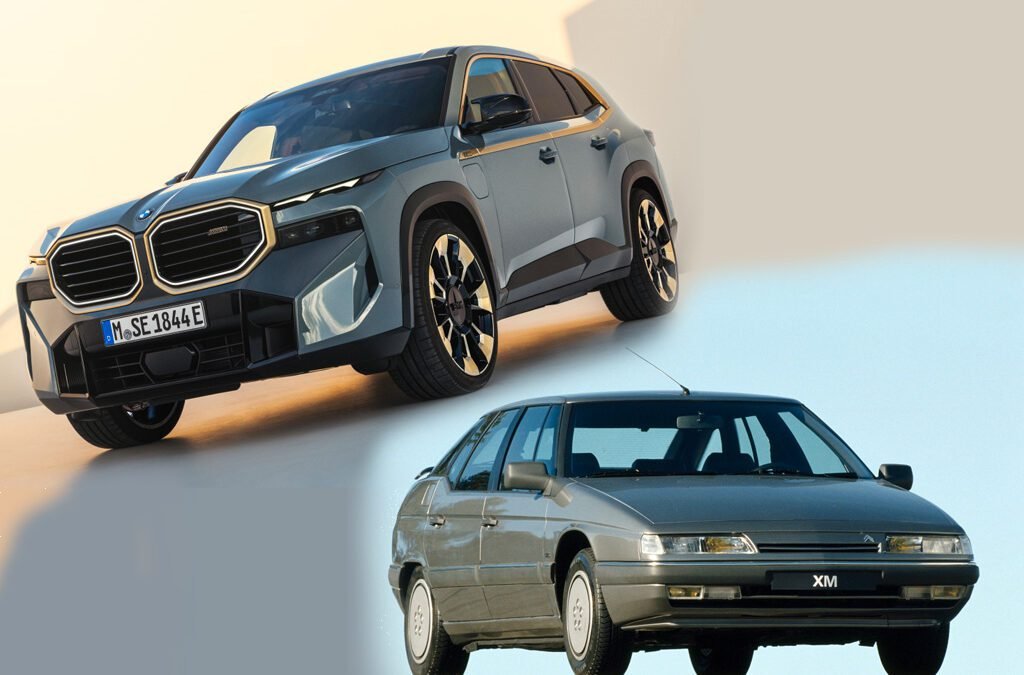 Fueltastic - Sports cars in all their glory